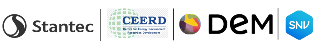 Home Page - SETP